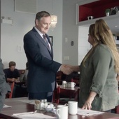 Yves Jacques - Comédien - Showbizz.net