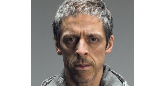 Jean Turcotte - Comédien - Showbizz.net