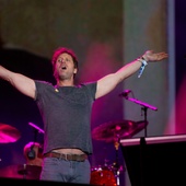 Kevin Parent - Comédien