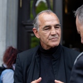 Deano Clavet - Comédien