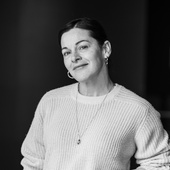 Sophie Cadieux - Comédienne - Showbizz.net