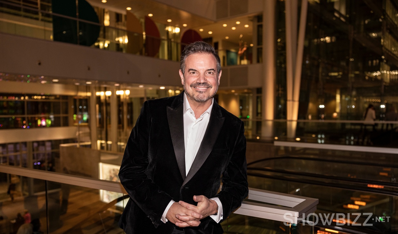 Vidéo : Charles Lafortune et son fils Mathis sollicitent votre aide