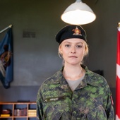 Audrey Price - Comédienne - Showbizz.net