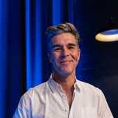 Mathieu Roy - Personnages