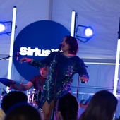 Léonie Gray - Personnages et oeuvres