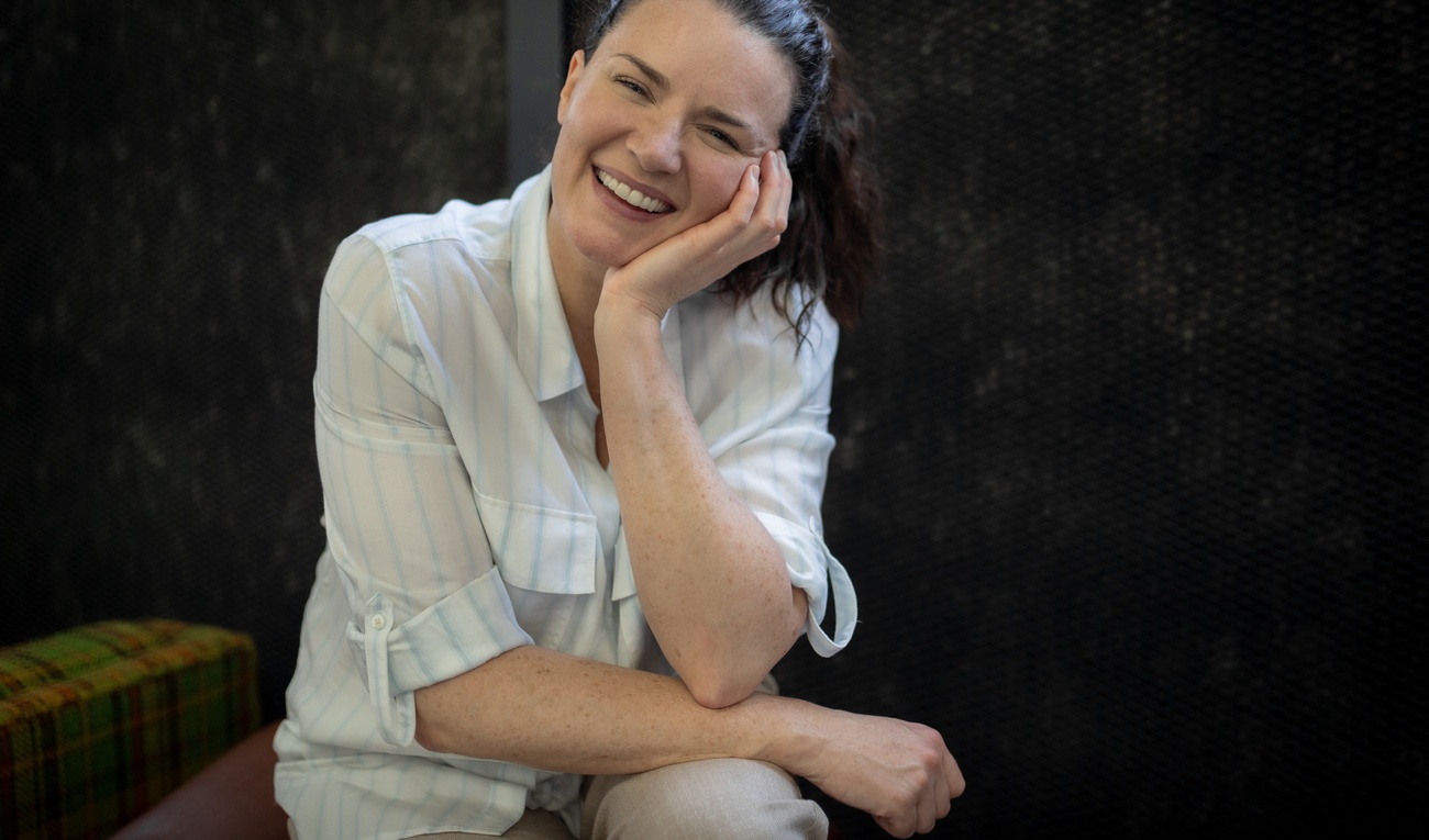 Découvrez des images de la cuisine de rêve de la nouvelle maison de ...