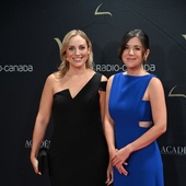 Valérie Beaudoin - Personnalité