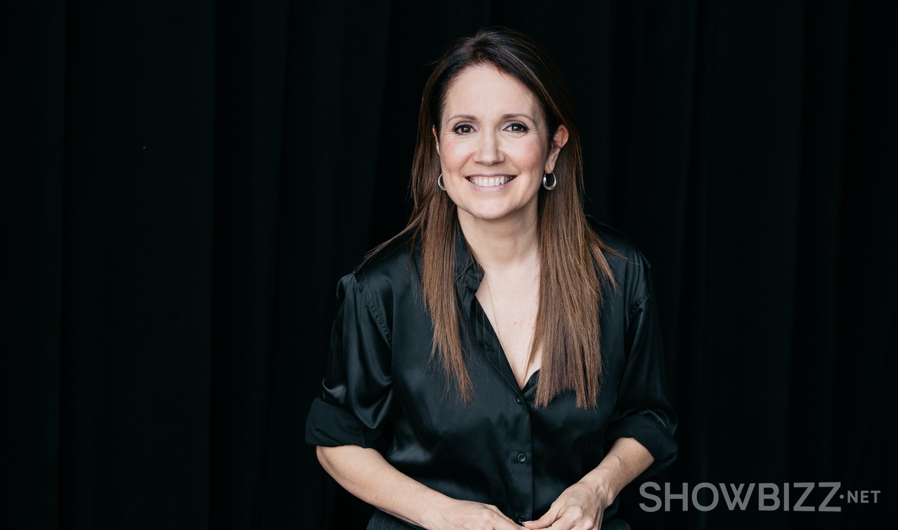 France Beaudoin se confie sur sa relation avec sa fille Juliette à ...