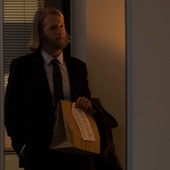 Maxime Robin - Comédien - Showbizz.net