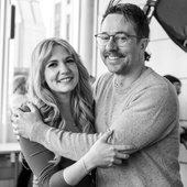 Alexandre Barrette - Comédien, Animateur, Auteur - Showbizz.net