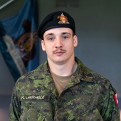 Alex Godbout - Comédien - Showbizz.net