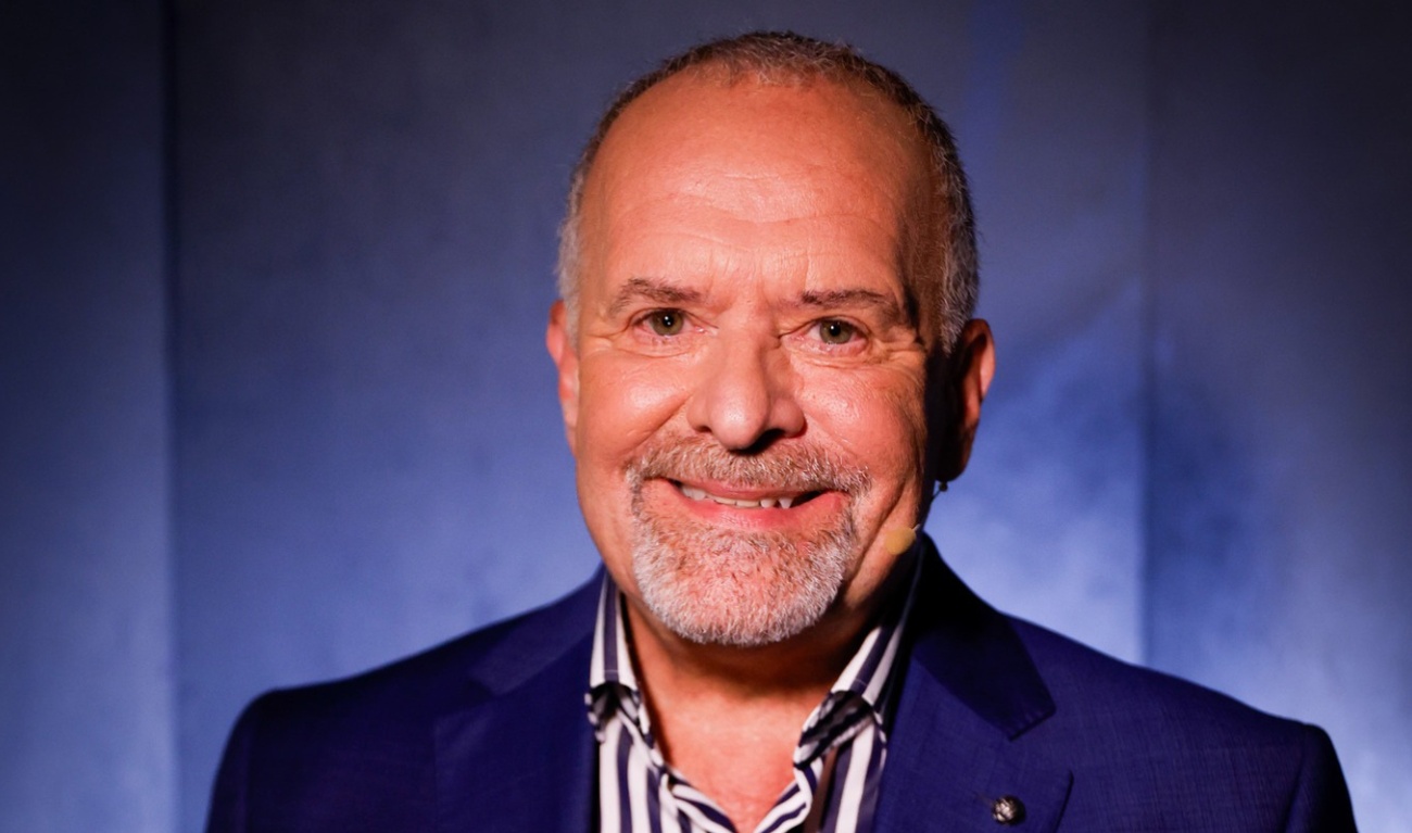 Michelle Houde, la fille de Pierre Houde, devient officiellement médecin