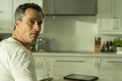 Le retour d'Anna Brodeur - Saisons et épisodes