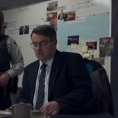 Normand Daneau - Comédien, Auteur