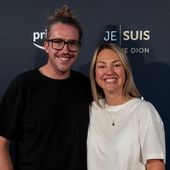 Mathieu Dufour - Comédien - Showbizz.net