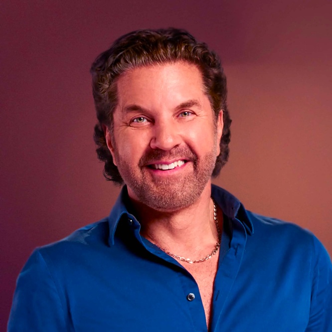 Marc - Personnalité