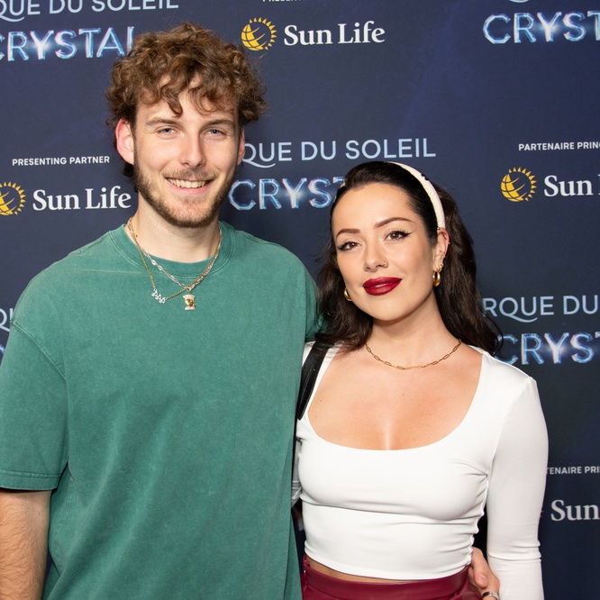 Rosalie Lessard - Personnages et oeuvres