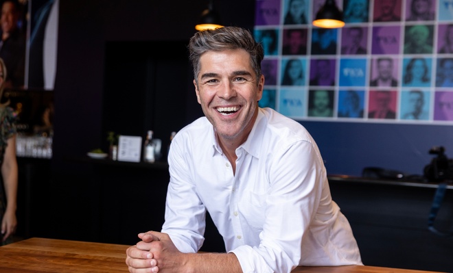 Séries et télé - Showbizz.net