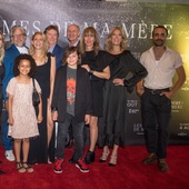 Nathan Huard - Personnalité