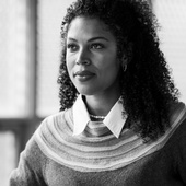 Catherine Souffront - Comédienne, Autrice - Showbizz.net