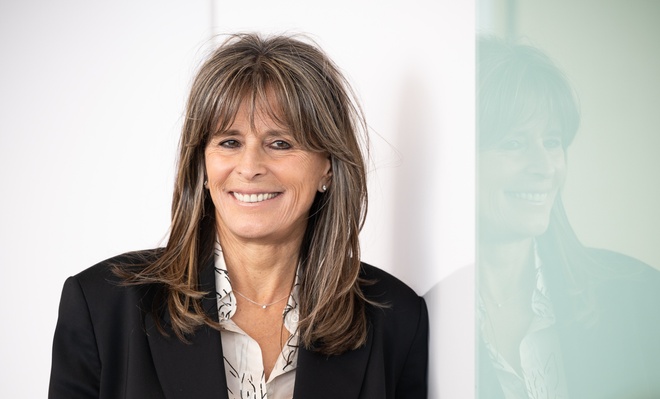 Séries et télé - Showbizz.net