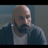 Jean-Moïse Martin - Comédien