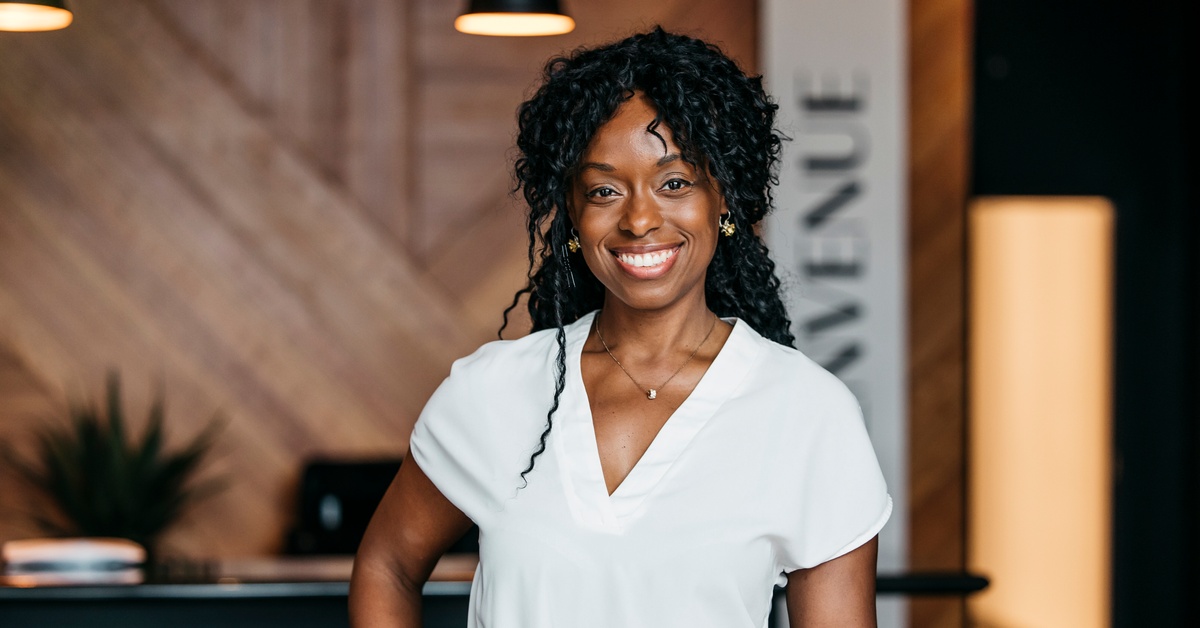 Ayana O'Shun - Comédienne - Showbizz.net