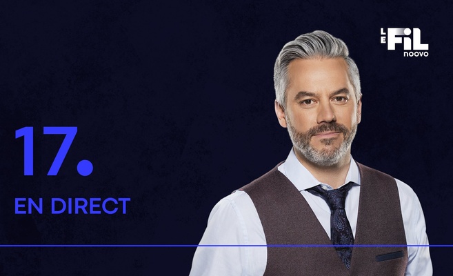 Michel Bherer - Personnalité