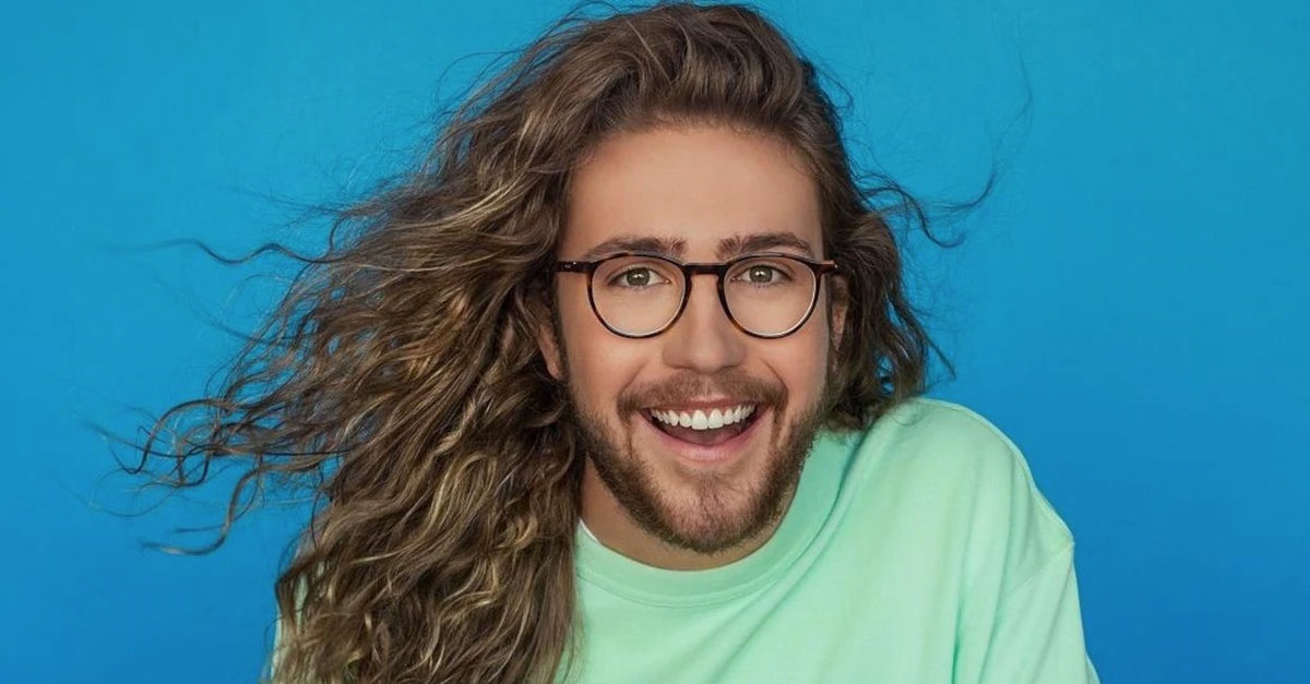 Math Duff annonce le retour du Show-rona virus - Showbizz.net