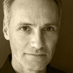 Pierre Mayer - Comédien