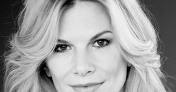 Pascale Coulombe - Comédienne - Showbizz.net