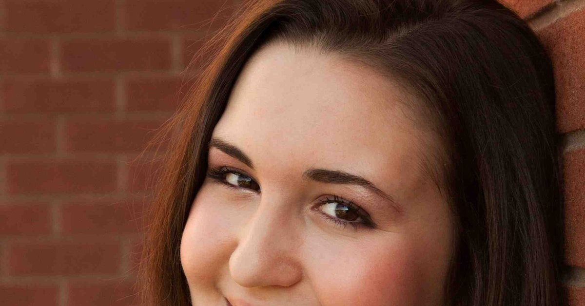 Marie-Pier Jean - Comédienne - Showbizz.net