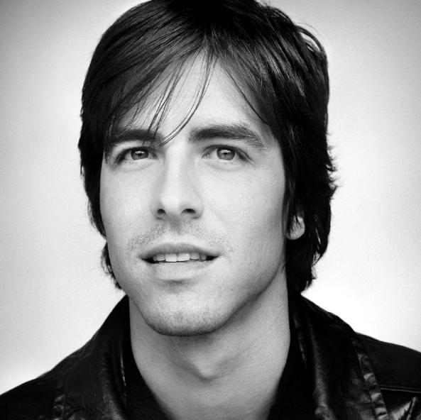 Maxime Cournoyer - Comédien