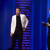 Brian Piton - Personnages et oeuvres