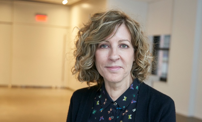 Mathieu Lorain Dignard - Comédien