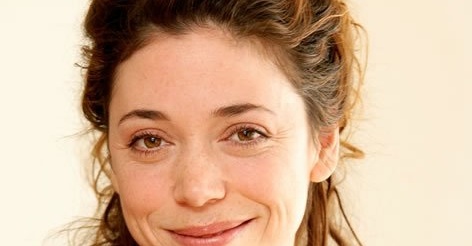 Audrey Lacasse - Comédienne - Showbizz.net