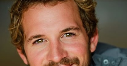 Jean-Philippe Perras - Comédien - Showbizz.net