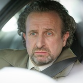 Daniel Brière - Comédien - Showbizz.net