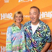 Hugo Dubé - Comédien - Showbizz.net