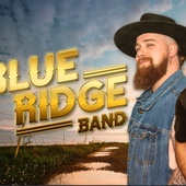 Samuel Jalbert-Raymond - Personnalité