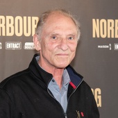 Guy Thauvette - Comédien