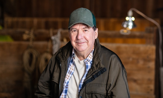 Les mutants (2020-2021) - Série (Fiction pour enfants)