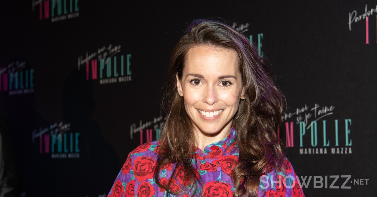 Roxane Loiseau - Personnalité - Showbizz.net