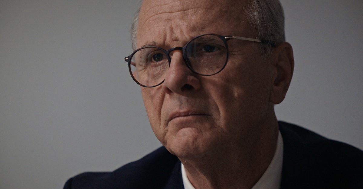 De graves ennuis de santé pour Lapointe dans « Indéfendable ...