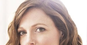 Maxime Morin - Comédienne - Showbizz.net