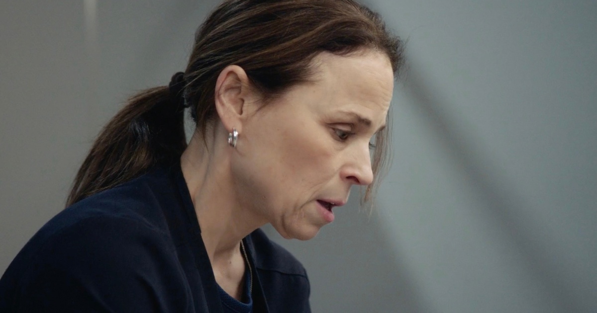 Unveiling the Official Image and Missing Characters of Season 2 of STAT ...