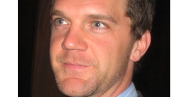 Nicholas Vachon - Comédien - Showbizz.net