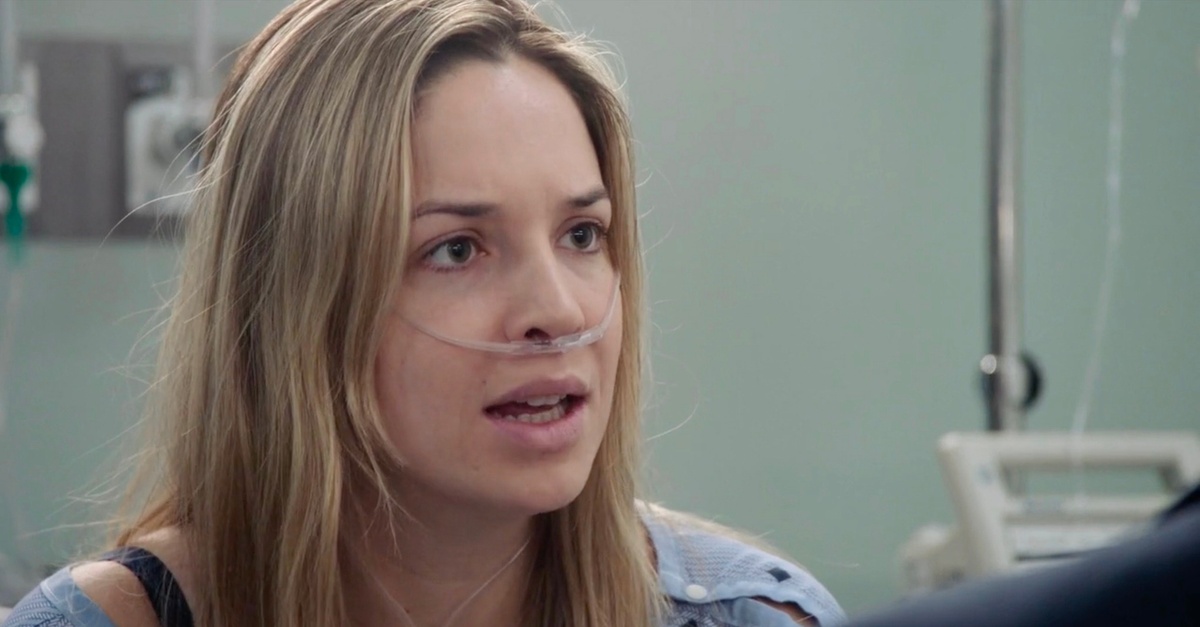 Émilie Lajoie - Comédienne - Showbizz.net