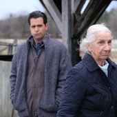 Muriel Dutil - Comédienne, Voix