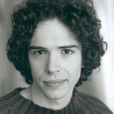 Daniel Laflamme - Comédien